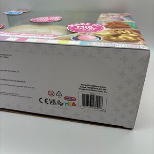 Little Tikes | Toys | Little Tikes Creative Chefs Easter Basket Kit ...